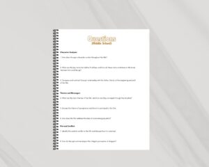 How to Train Your Dragon - Lights, Camera, Literature Studies - All Day ...