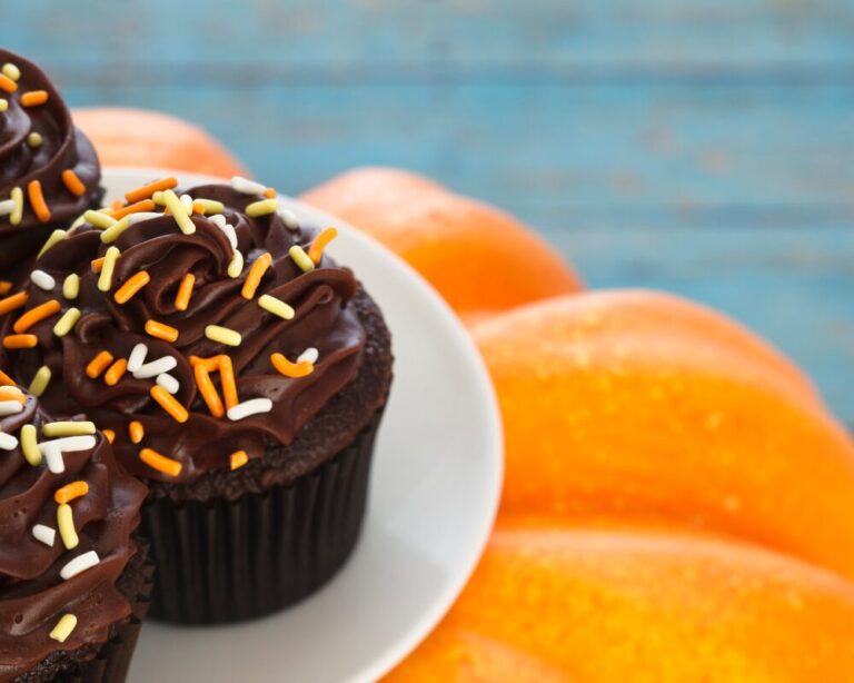 35 Fall-Themed Educational Activities – All Day Everyday Mom